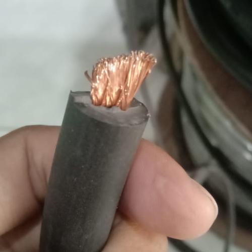 Jual Kabel las 50mm Lincoln Moswell welding cable - Jakarta Pusat - GCS ...