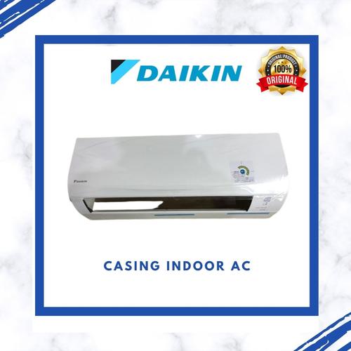 Jual CASING INDOOR AC DAIKIN THAILAND FTC35NV14 ORIGINAL - Kab. Gresik ...
