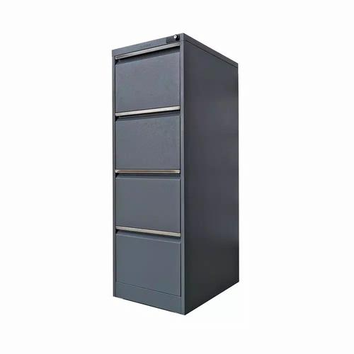 Jual DRAWER LEMARI BESI RAK DOKUMEN LEMARI BUKU FILING KABINET RAK ...