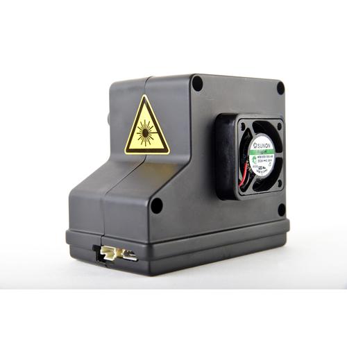 Jual OPC N3 Fine Particulate Sensor - Kota Semarang - envirosupply ...