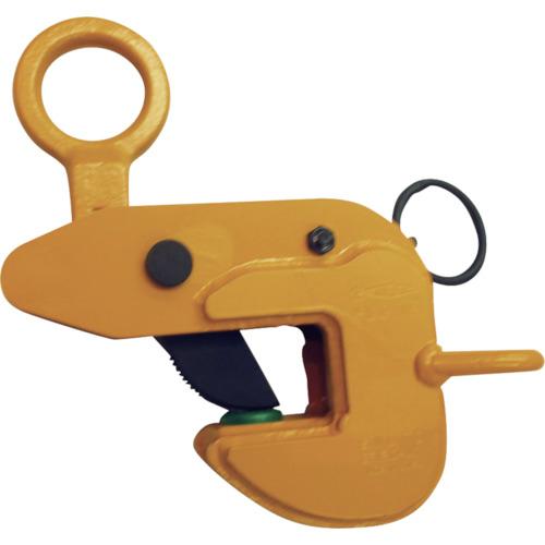 Jual SUPER TOOL Lateral Lifting Clamp HLC2H - Kab. Bekasi - pocket ...