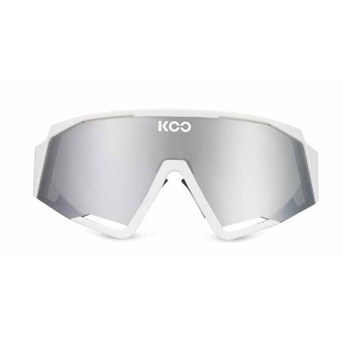 Jual KOO Spectro White with Super Silver Lenses - Kota Semarang ...