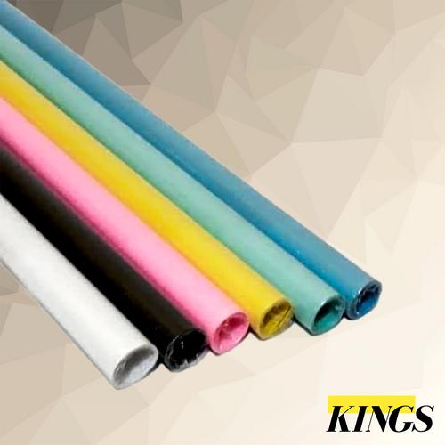 Jual Kertas Karton Manila / Kertas Manila - Putih - Kota Bandung ...