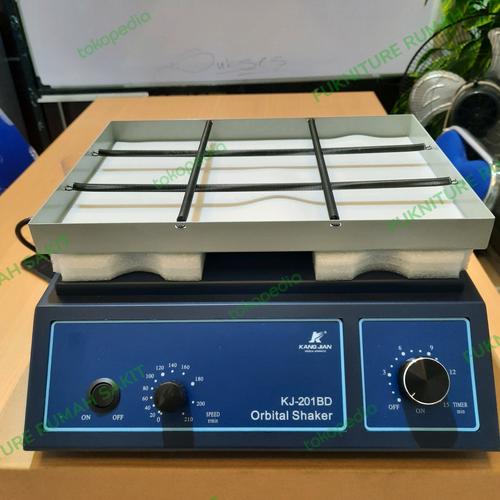 Jual ROTATOR OREGON | ROTATOR KANGJIAN | ROTATION MIXER 3D ORBITAL ...