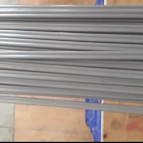 Jual Kawat PVC / Pakan Las PVC - Double - Kota Bandung ...