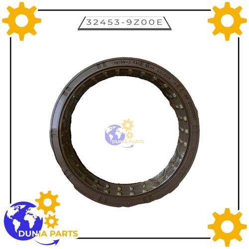 Jual Seal Tranmisi / Sealing Ring UD Truck Quester - [32453-9Z00E ...