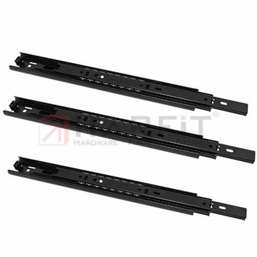 Jual Harfit Rel Laci Double STD FE-53 - 60cm - Kota Bogor - Toko Ruang ...