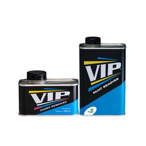 Jual PAINT REMOVER VIP PERONTOK CAT VIP / AVIAN BRANDS 250CC / 250G ...