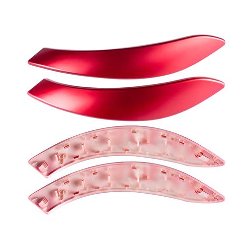 Jual BMW F30 Door Outer Layer Handle Pintu Lapisan Luar Pengganti Solid ...