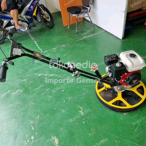 Jual Trowel mini Tigon Engine Honda terbaik - Jakarta Barat - Importir ...