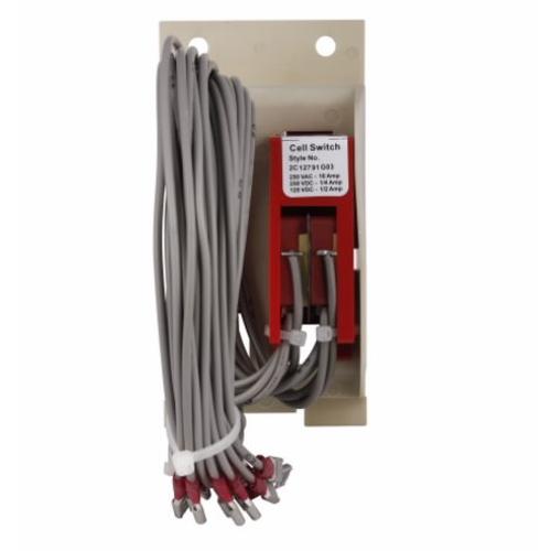 Jual Cell switch kit 4-point switch + hardware, for ACB MDS-MD4CS-EATON ...