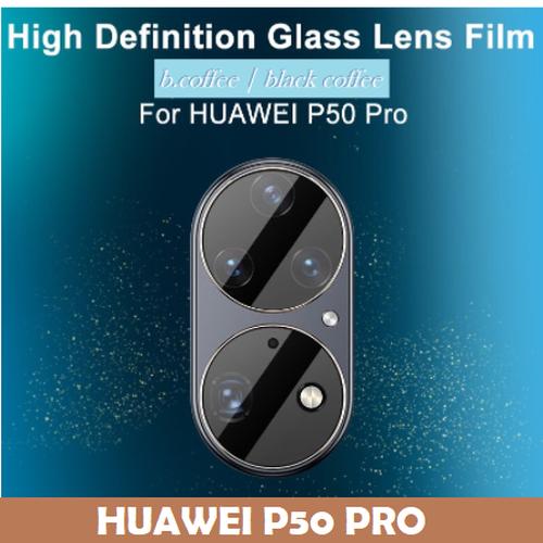 Jual HUAWEI P50 PRO PELINDUNG KAMERA PREMIUM CAMERA LENS PROTECTOR ...