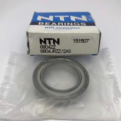 Jual BEARING 6804 ZZ NTN JAPAN 6804ZZ - Jakarta Pusat - Toko Vertical ...
