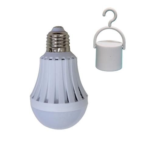 Jual Lampu Sentuh 20W Bohlam Magic Lampu Led Emergency Darurat ...