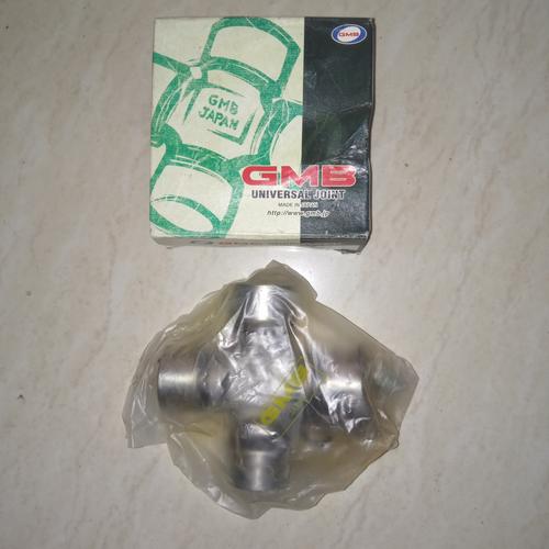 Jual Cross Joint GUIS-66 Isuzu NKR66 , NKR55, Elf 135 GMB Jepang - Kota ...