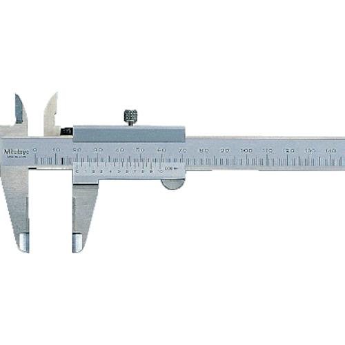Jual MITUTOYO Vernier Caliper N30W - Kab. Bekasi - pocket_tools | Tokopedia