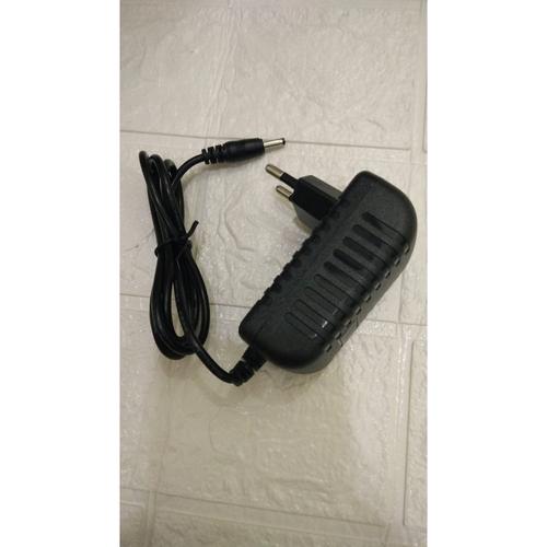 Jual ADAPTER UNTUK edc mandiri inge nico Move 2500 MANDIRI link ...