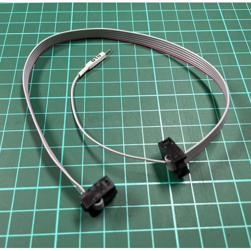 Jual ICSP Cable for Arduino as ISP - Jakarta Barat - Palta | Tokopedia