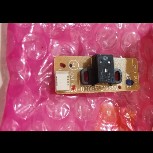 Jual Sensor Encoder Strip - Encoder Scale EPSON L110 L210 L220 NEW ...