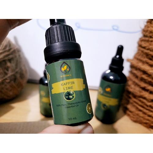 Jual Botanica Kaffir Lime Essential Oil/Minyak Atsiri Jeruk Purut 1000 ... Jual Botanica Kaffir Lime Essential Oil/Minyak Atsiri Jeruk Purut 1000 ...