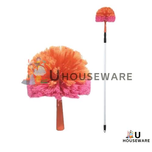 Jual Sapu Plafon Nagata, Sapu Laba-Laba, Sapu Langit, Rakbol Nagata 317 ...