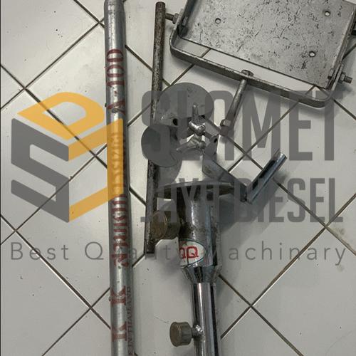 Jual As Ketinting KKK Thailand Ori 7Hp - 25mm - Kota Surabaya - Slamet ...