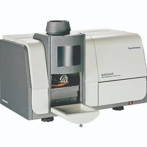 Jual Skyray Atomic Absorption Spectrometer - Jakarta Selatan - SKYRAY ...