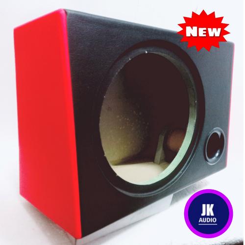 Jual Box Speaker Subwoofer 12 Inchi Bahan MDF New - Kota Sukabumi - JK ...