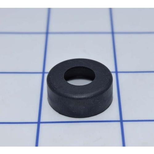 Jual INTERMEDIATE RING - Jakarta Barat - SUMBERUTAMATEKNIK | Tokopedia