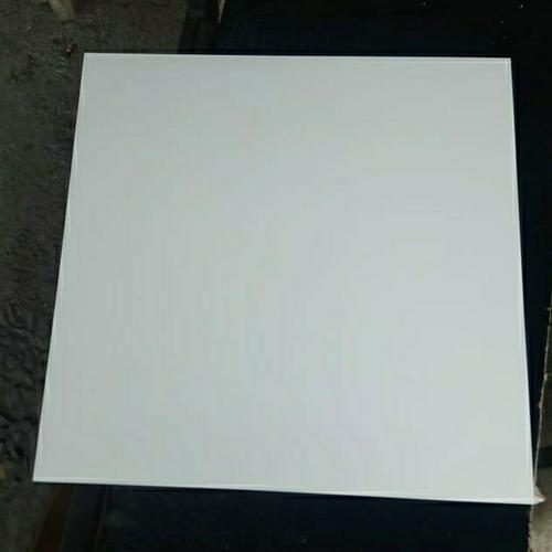 Jual GRANIT PUTIH POLOS 60 x 60 GLOSSY - Jakarta Timur - Gunungsewu ...