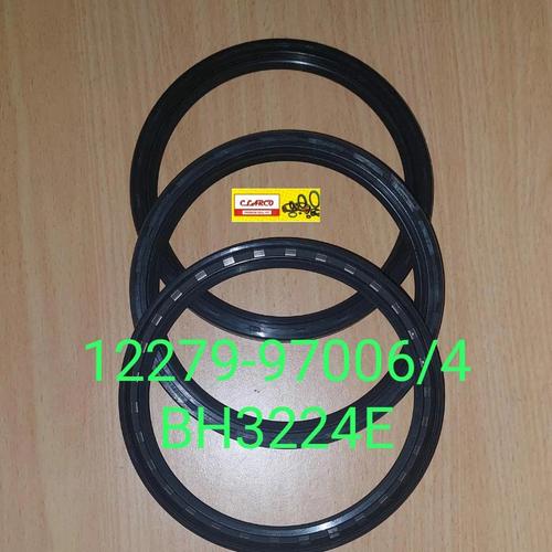 Jual Seal oil crankshaft belakang nissan RE8 RF8 RF10 12279-97006 ...
