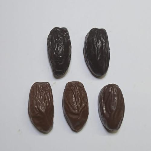 Jual Cokelat Coklat Karakter Bentuk Kurma - Kab. Tangerang - Cokelat ...