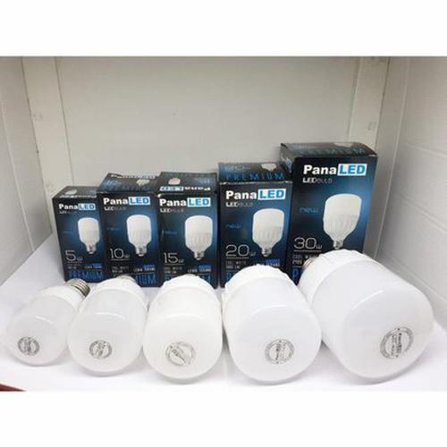 Jual lampu LED pan led panaled - 5 watt - Kota Malang - Joylynn Store ...