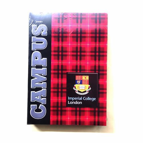 Jual buku tulis okey isi 40 boxy - Kota Surabaya - sinar-sejahtera ...