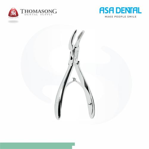 Jual ASA - Bone Rongeurs 0103-30 - Jakarta Pusat - Thomasong Dental ...