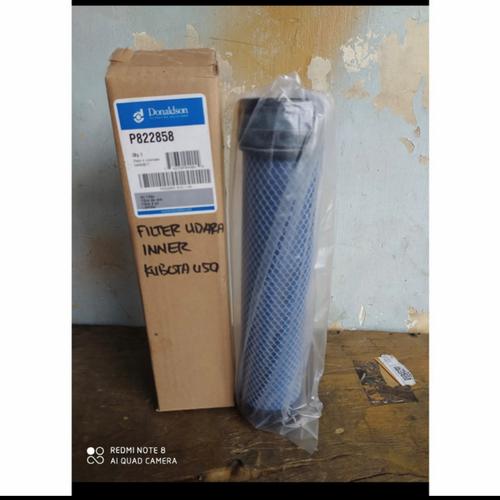 Jual Air Filter Donaldson P822858 - Jakarta Barat - Mulia Sakti Glodok ...