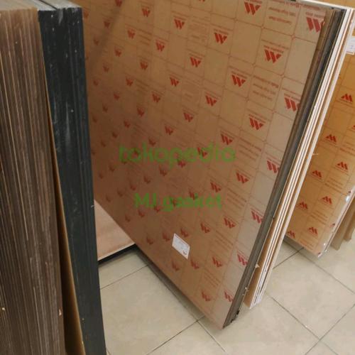 Jual acrylic bening lembaran/akrilik adiwarna mika tebal 3mm 122cm x 244cm - Jakarta Barat - MJ ...