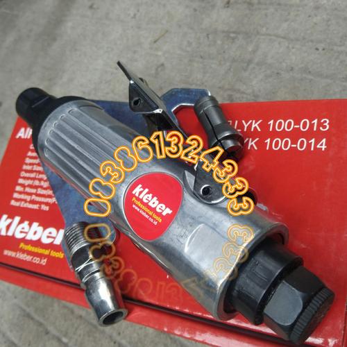 Jual mesin bor tuner mini 1/4-6 mm inch/mesin bor tuner angin air ...