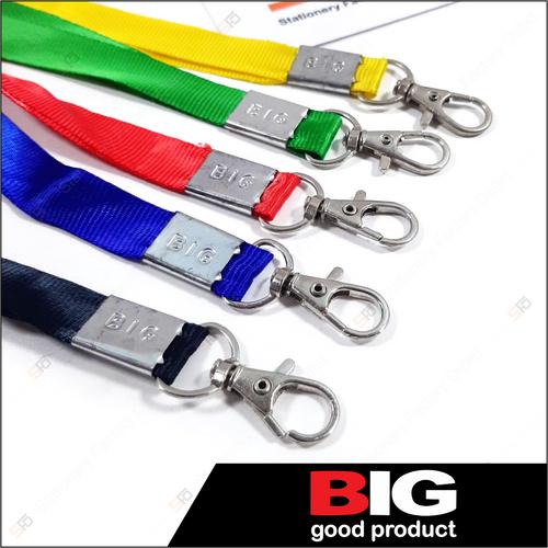 Jual Tali Giant 1.5 + Kait Besi Big 1502 - Kota Semarang - Stationery F ...
