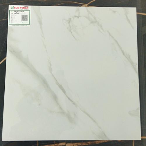 Jual GRANIT PUTIH MOTIP ABU 60 x 60 STATUARIO - Jakarta Timur ...