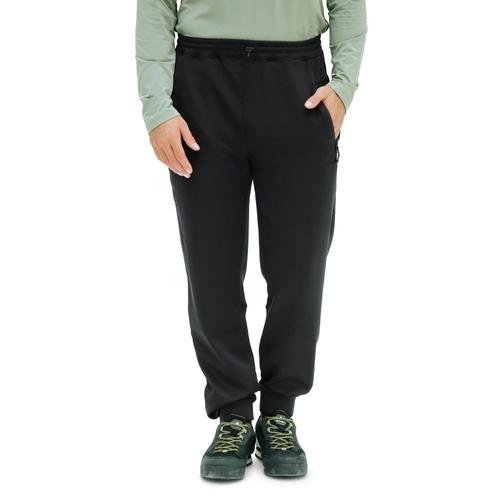 Promo EIGER AZONIC LIGHT PANTS 1.0 - Olive, S - - Eiger Adventure ...