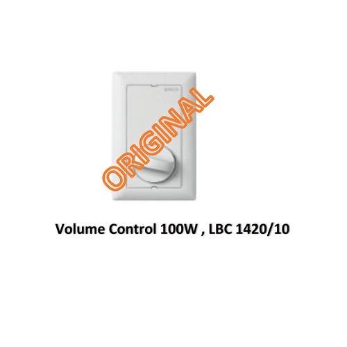 Jual Volume Control 100W - Jakarta Barat - Gudang Elektronics | Tokopedia