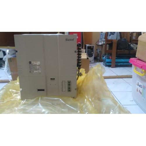 Jual VACUUM CONTACTOR, 7,2 kV, 200 A tipe LS Fixed Type Ready - Kota ...