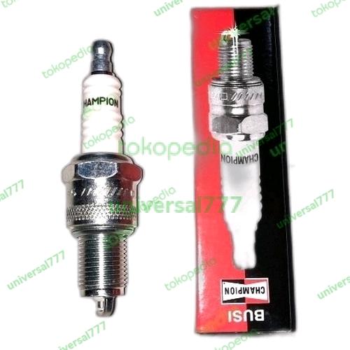 Jual Busi Alkon Genset Honda GX160 Gx 160 Gx390 GX 390 Drat Panjang ...