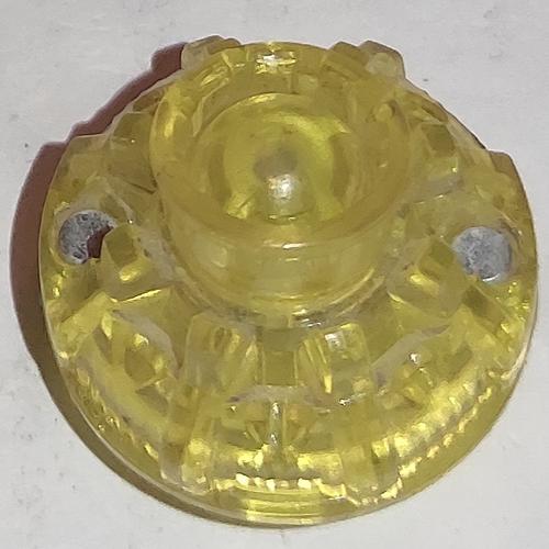 Jual TAKARA TOMY Beyblade Burst DB Defense Driver Moment Mejik - Kota ...