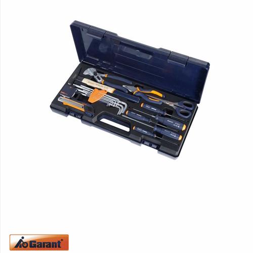 Jual GARANT Universal Tool Kit, 20 pieces GARANT - Jakarta Utara - SKM ...