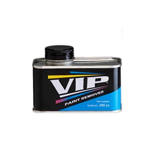 Jual PAINT REMOVER VIP 250GR / PERONTOK CAT VIP / AVIAN BRANDS ...