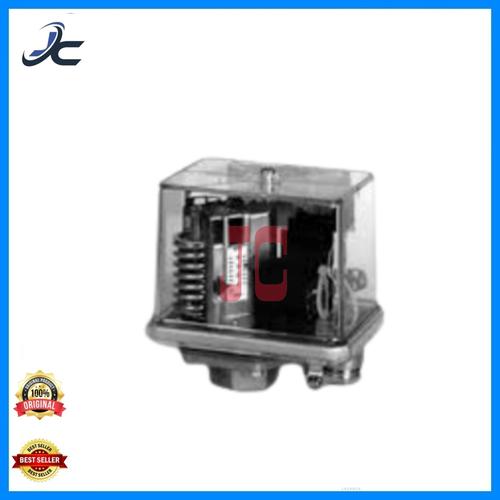 Jual Pressure Switch TIVAL FF 4-4 / pressure swicht sensor tival FF4-4 ...