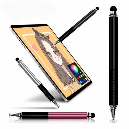 Jual Pen Stylus Pena Gambar Sketsa untuk Layar Tablet Smartphone ...