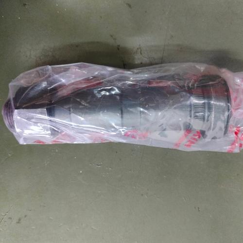 Jual Pin per bushing per daun spring depan hino dutro/dyna saurus ...